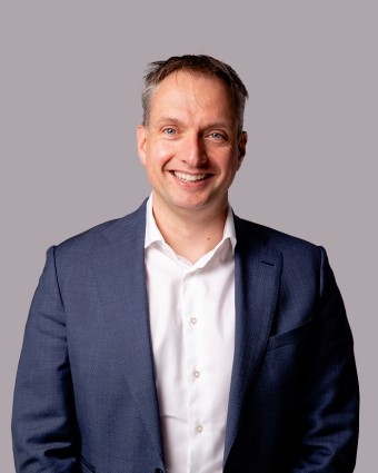 Iberdeli | Unieke & Luxe vleesproducten